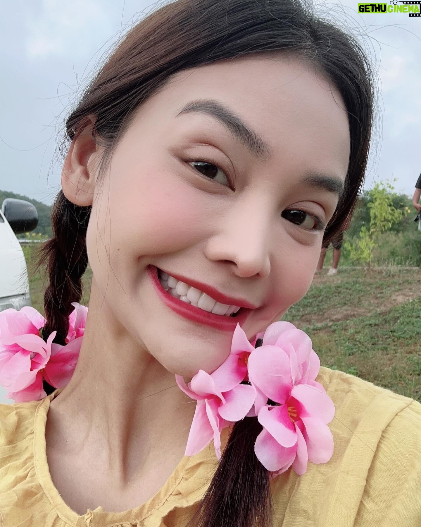 Engfa Waraha | Gethu Cinema