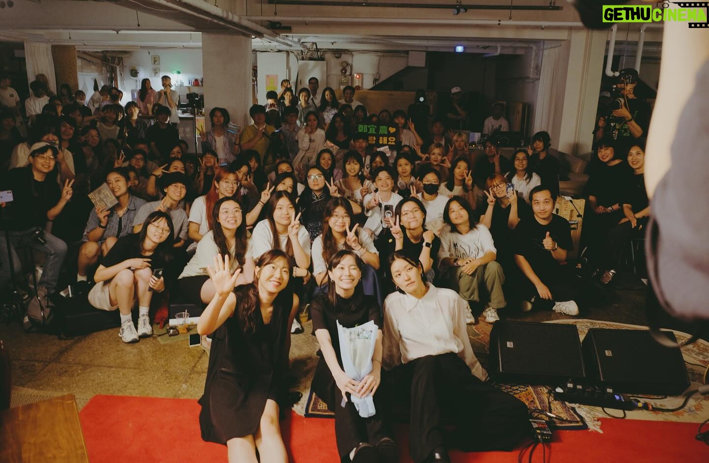 Actress Enno Cheng HD Instagram Photos and Wallpapers August 2024 ...