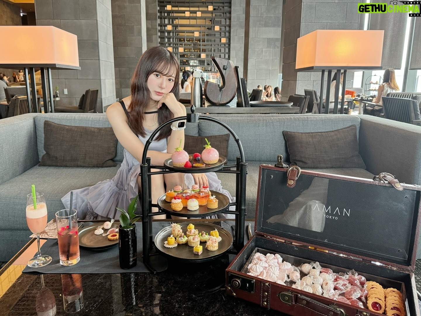 Actress Erina Ikuta HD Photos and Wallpapers August 2024 | Gethu Cinema