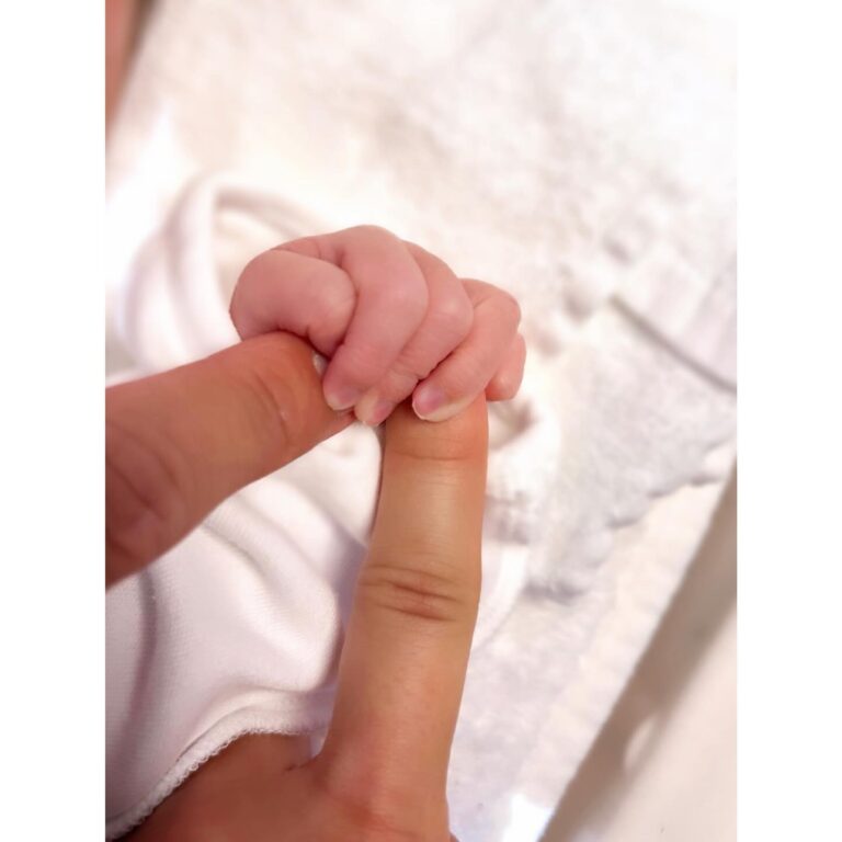 The Top 10 Most Loved Instagram Photos by Erina Mano