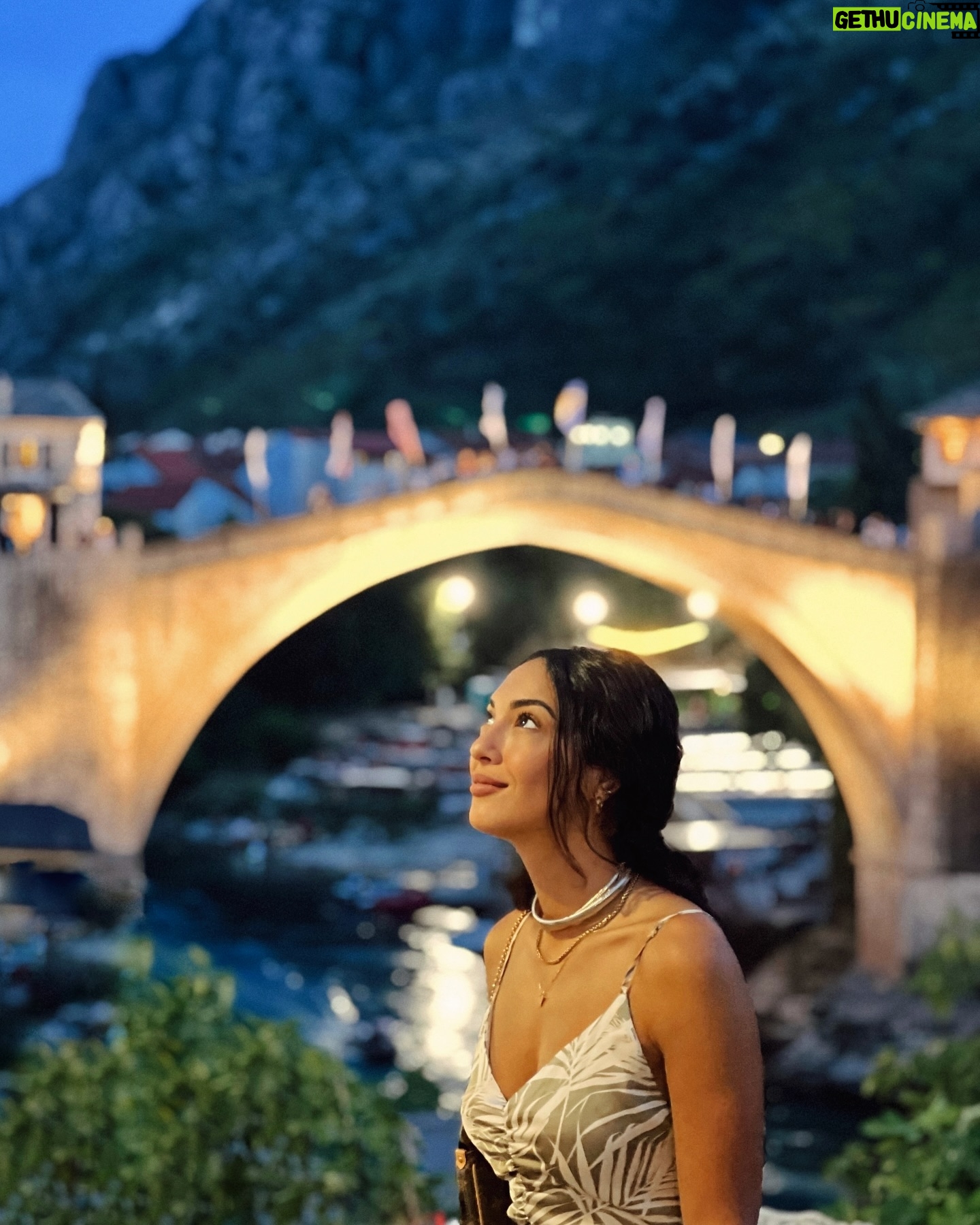 Actress Evgenia Samara HD Instagram Photos and Wallpapers July 2024 | Gethu Cinema