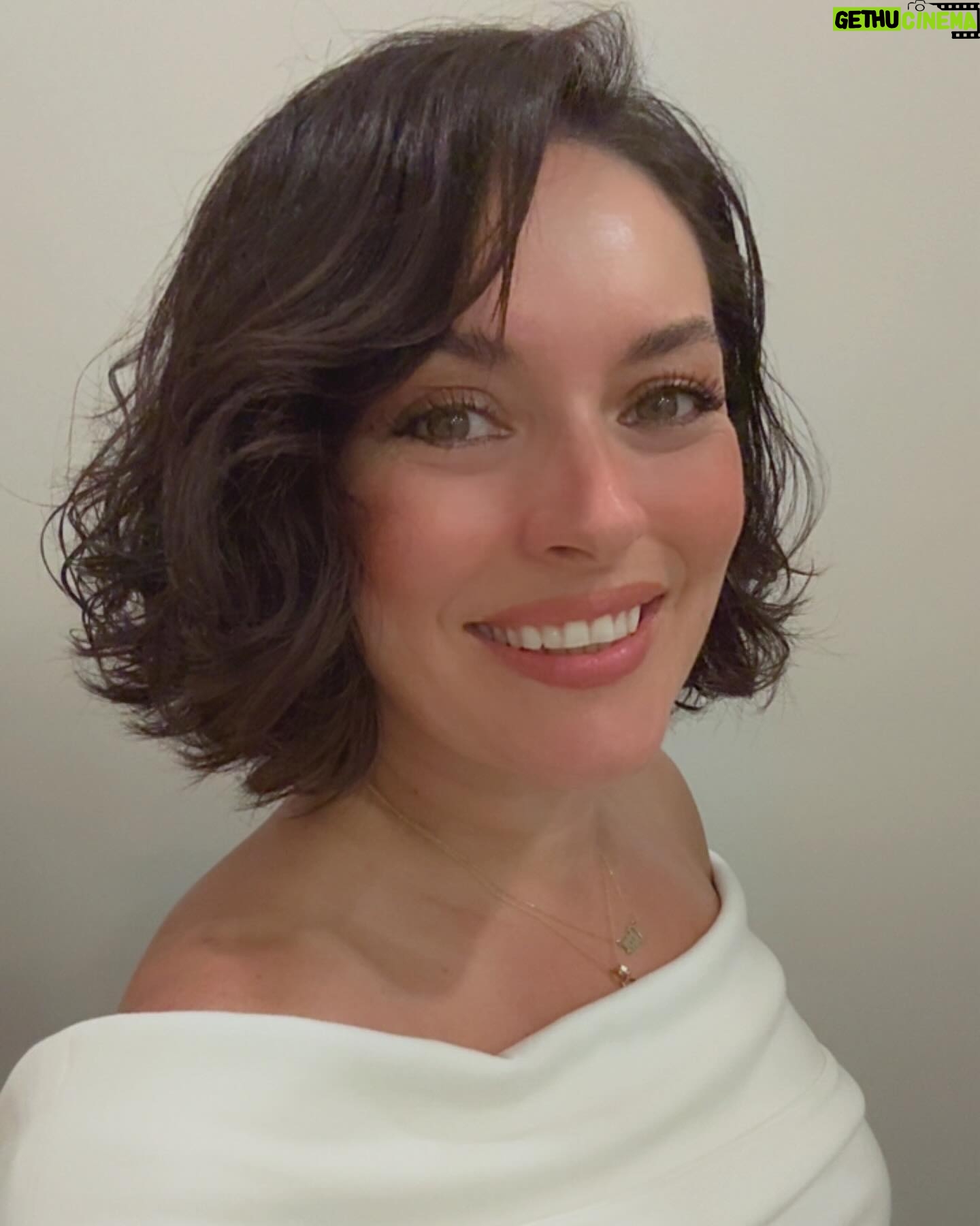 Ezgi Mola | Gethu Cinema