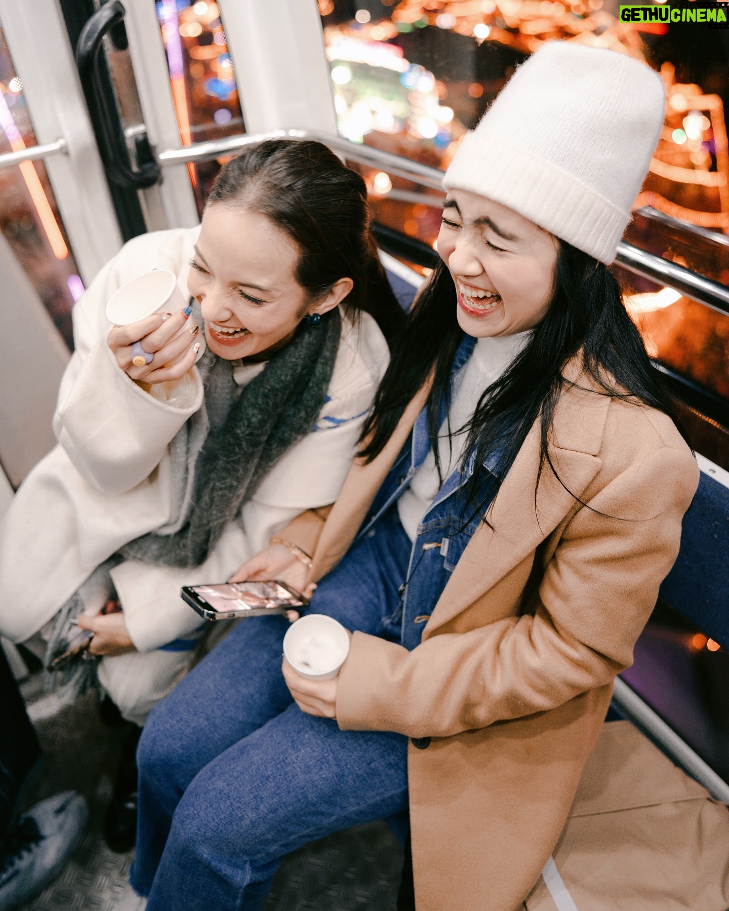 Actress Febby Rastanty HD Instagram Photos and Wallpapers August 2024 ...