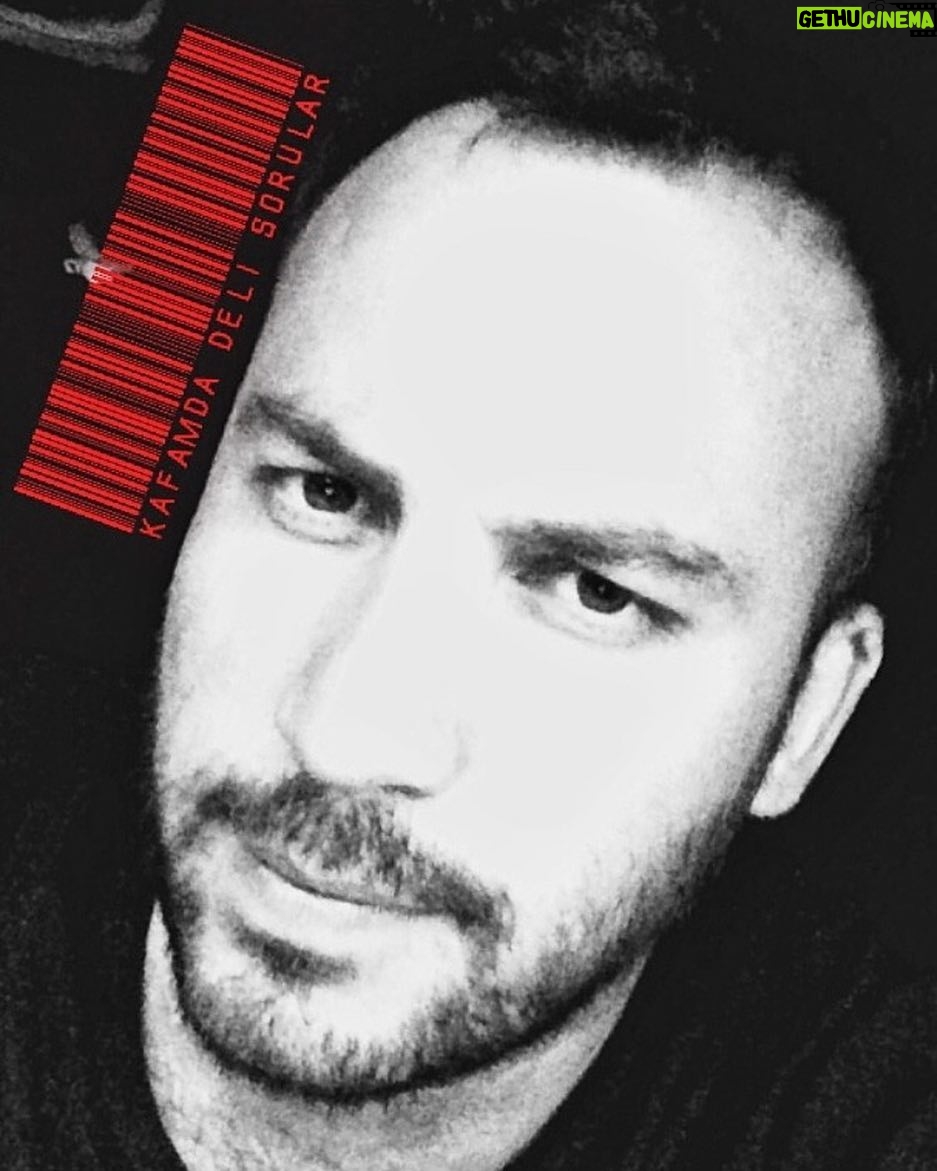 Ferit Aktuğ | Gethu Cinema