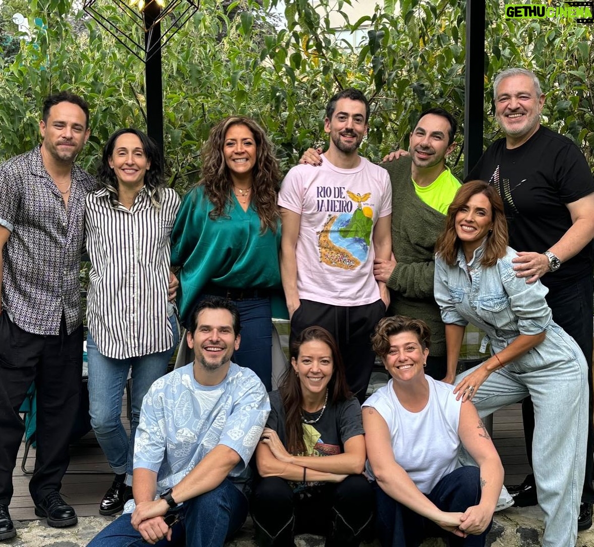 Actress Fernanda Castillo HD Instagram Photos and Wallpapers August ...