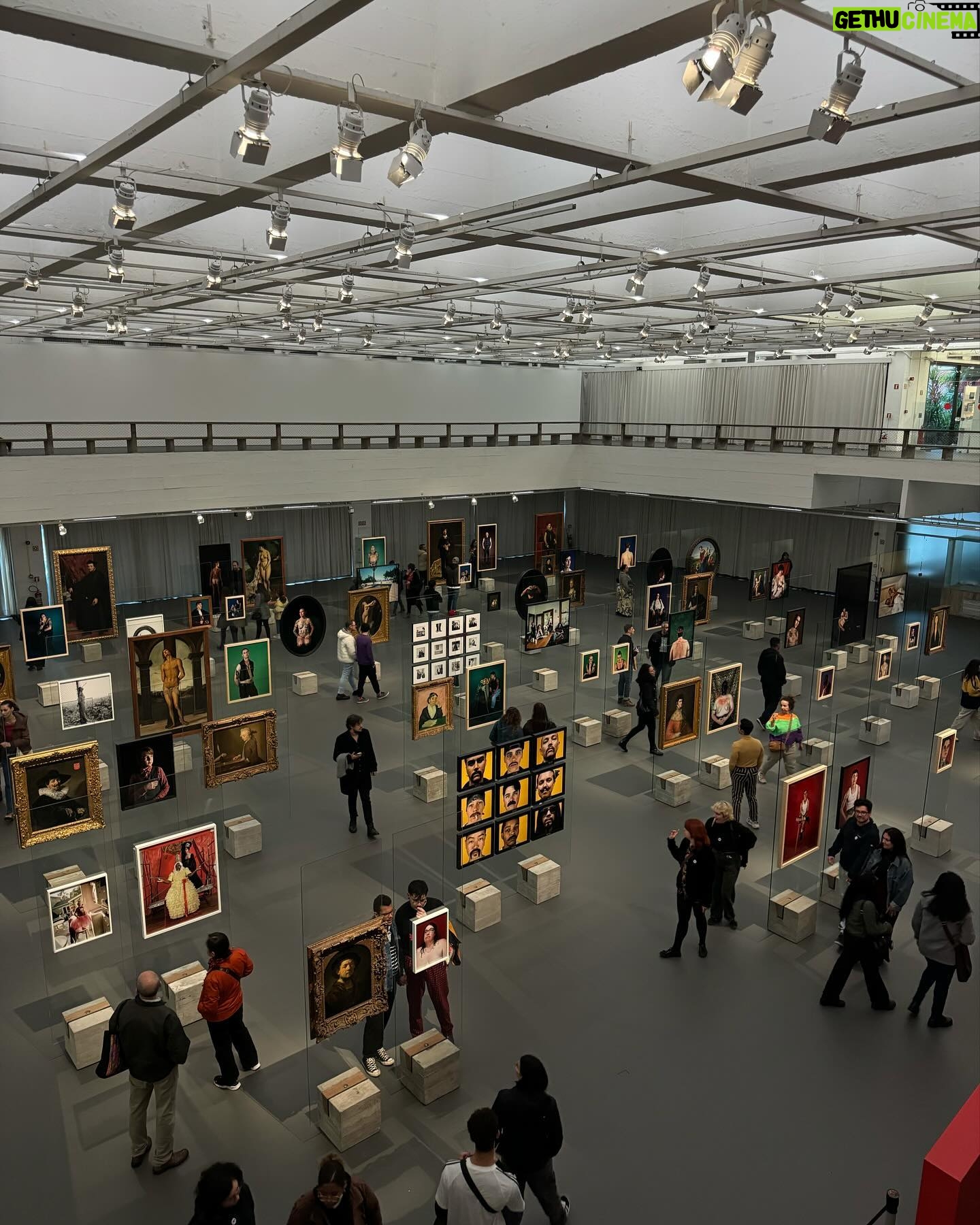 Fernanda Concon | Gethu Cinema