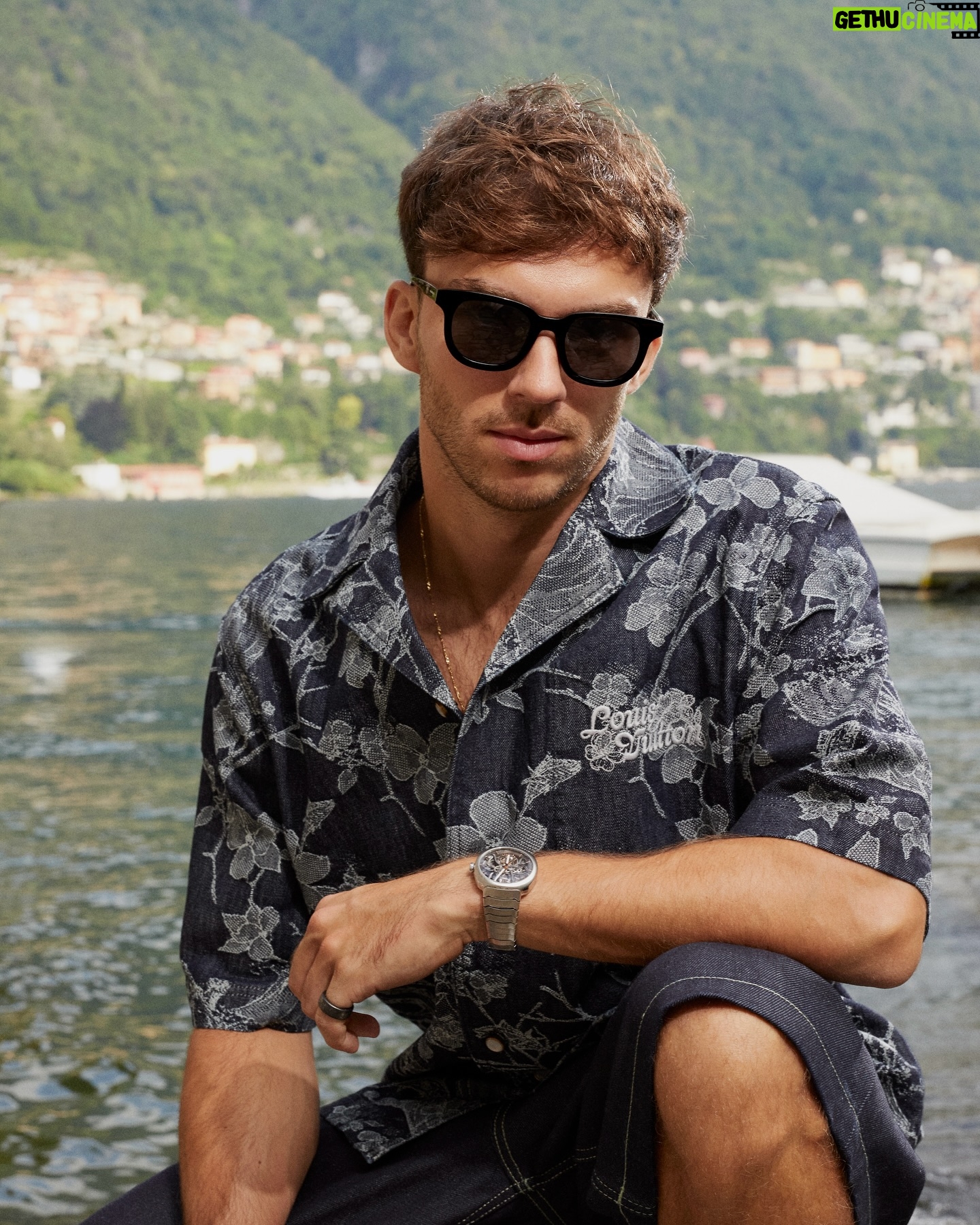 Actress Francisca Cerqueira Gomes HD Instagram Photos and Wallpapers ...