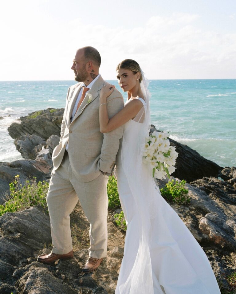 The Best Instagram Photos of Frank Pinello: Top 10