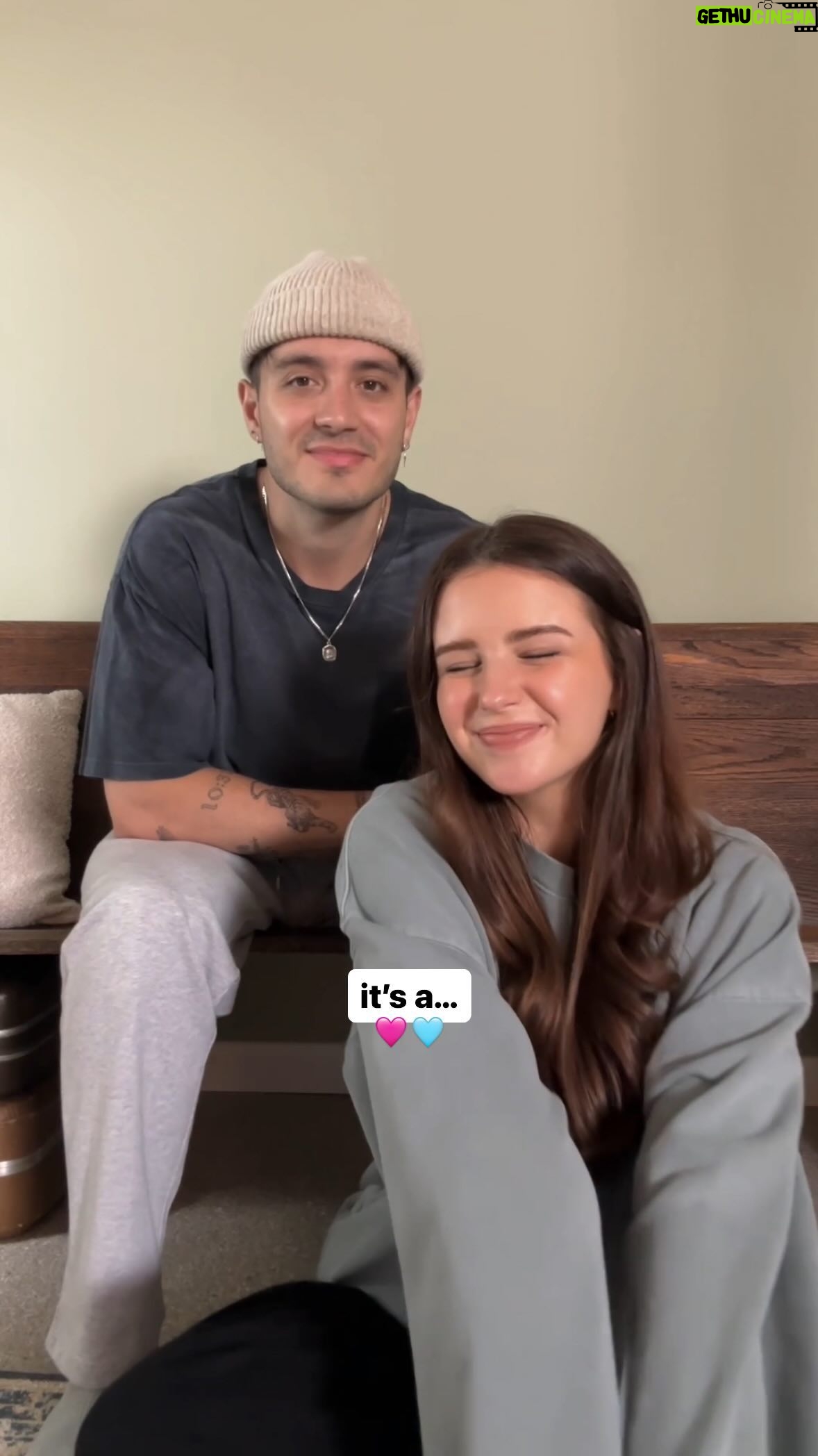 Actor Gabriel Conte HD Instagram Photos and Wallpapers July 2024 ...