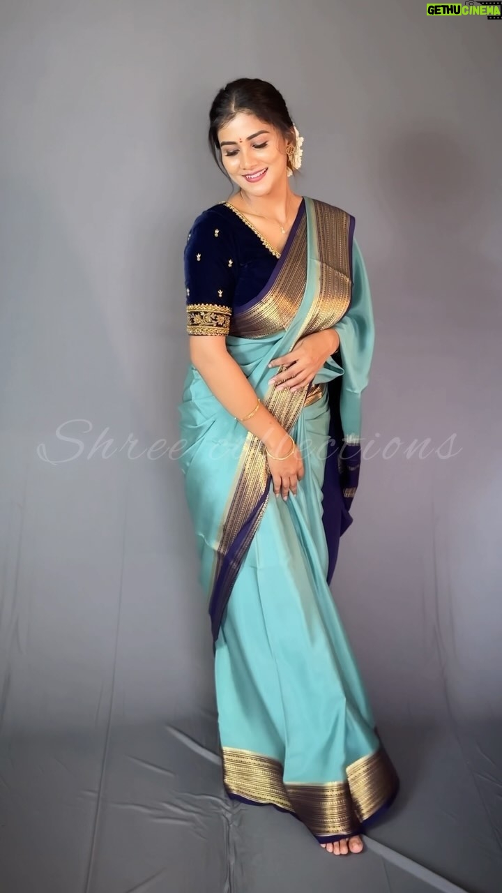Actress Gauthami Jadav HD Instagram Photos and Wallpapers August 2024 ...