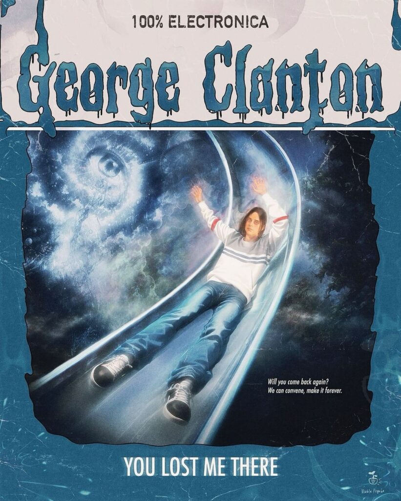 Actor George Clanton HD Instagram Photos and Wallpapers May 2024 ...