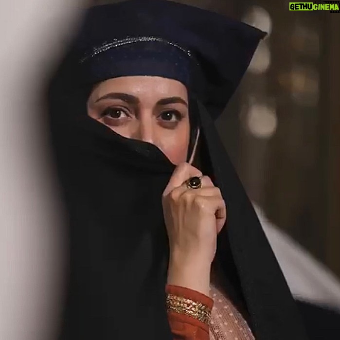 Ghazal Shakeri | Gethu Cinema