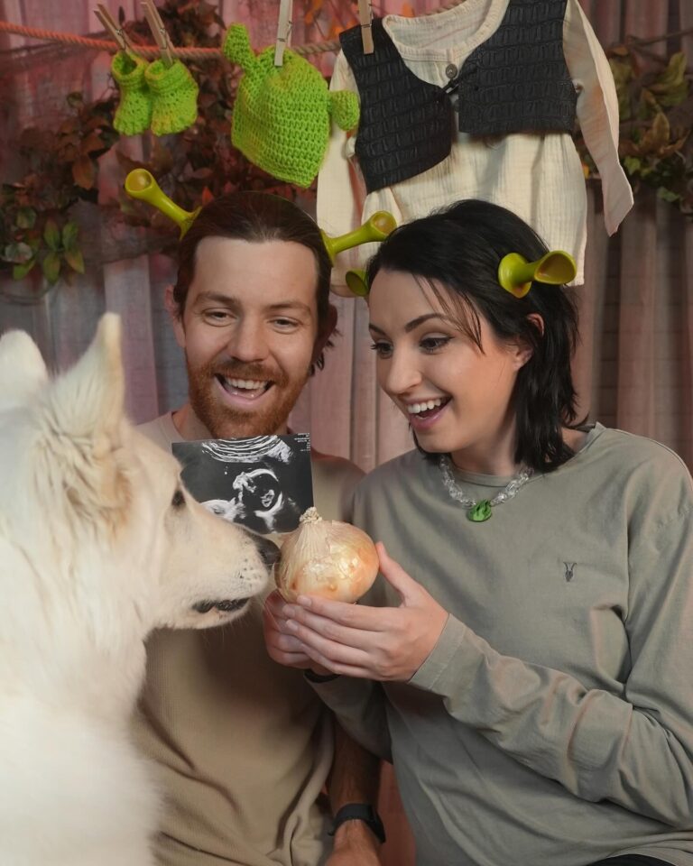 Gibi ASMR’s Instagram: The 10 Most Loved Photos