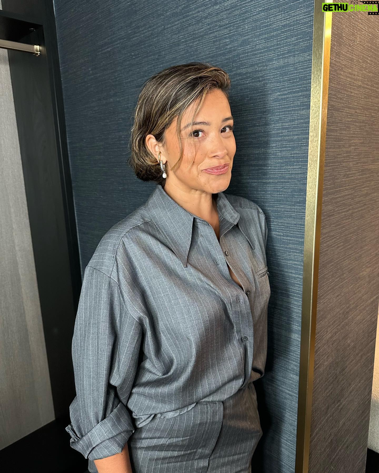 Actress Gina Rodriguez HD Instagram Photos and Wallpapers July 2024 ...