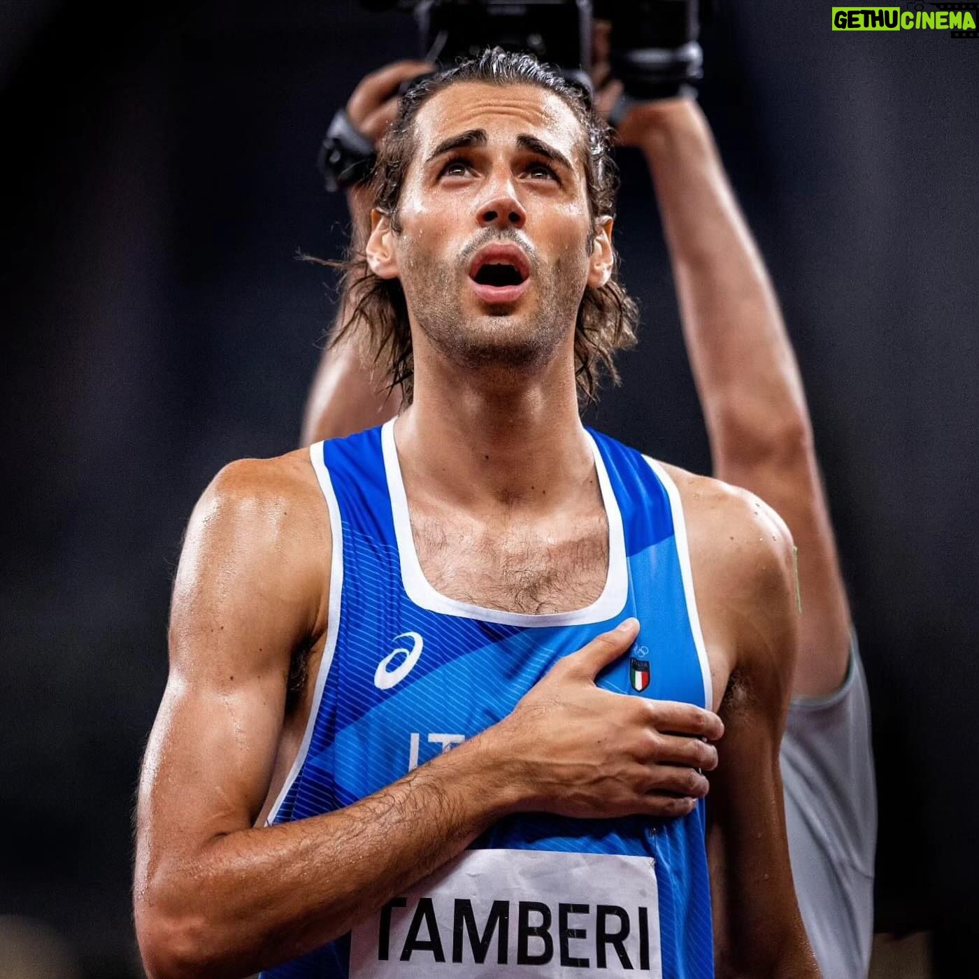 Giorgia Meloni | Gethu Cinema