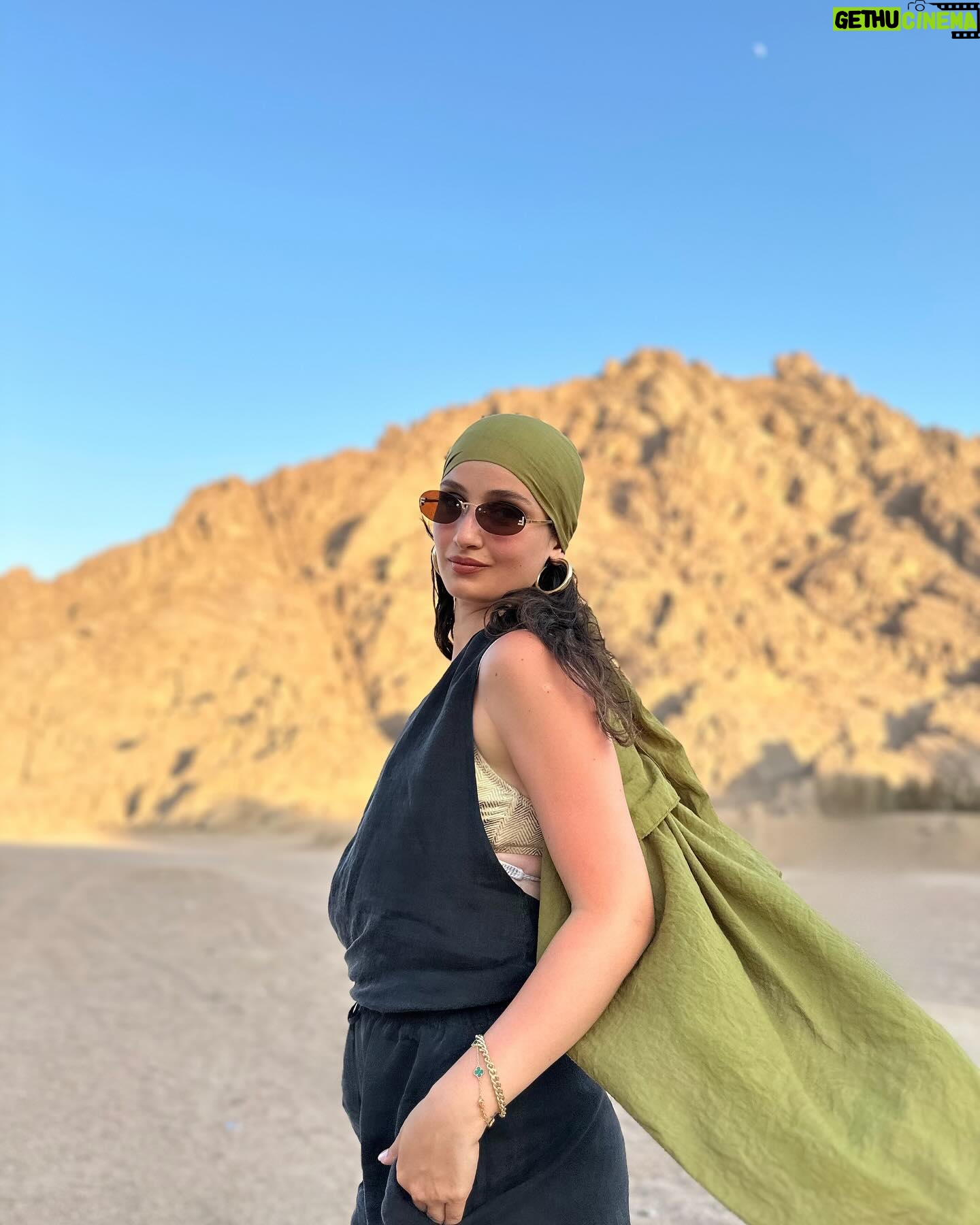 Actress Gökçe Akyıldız HD Instagram Photos and Wallpapers July 2024 ...