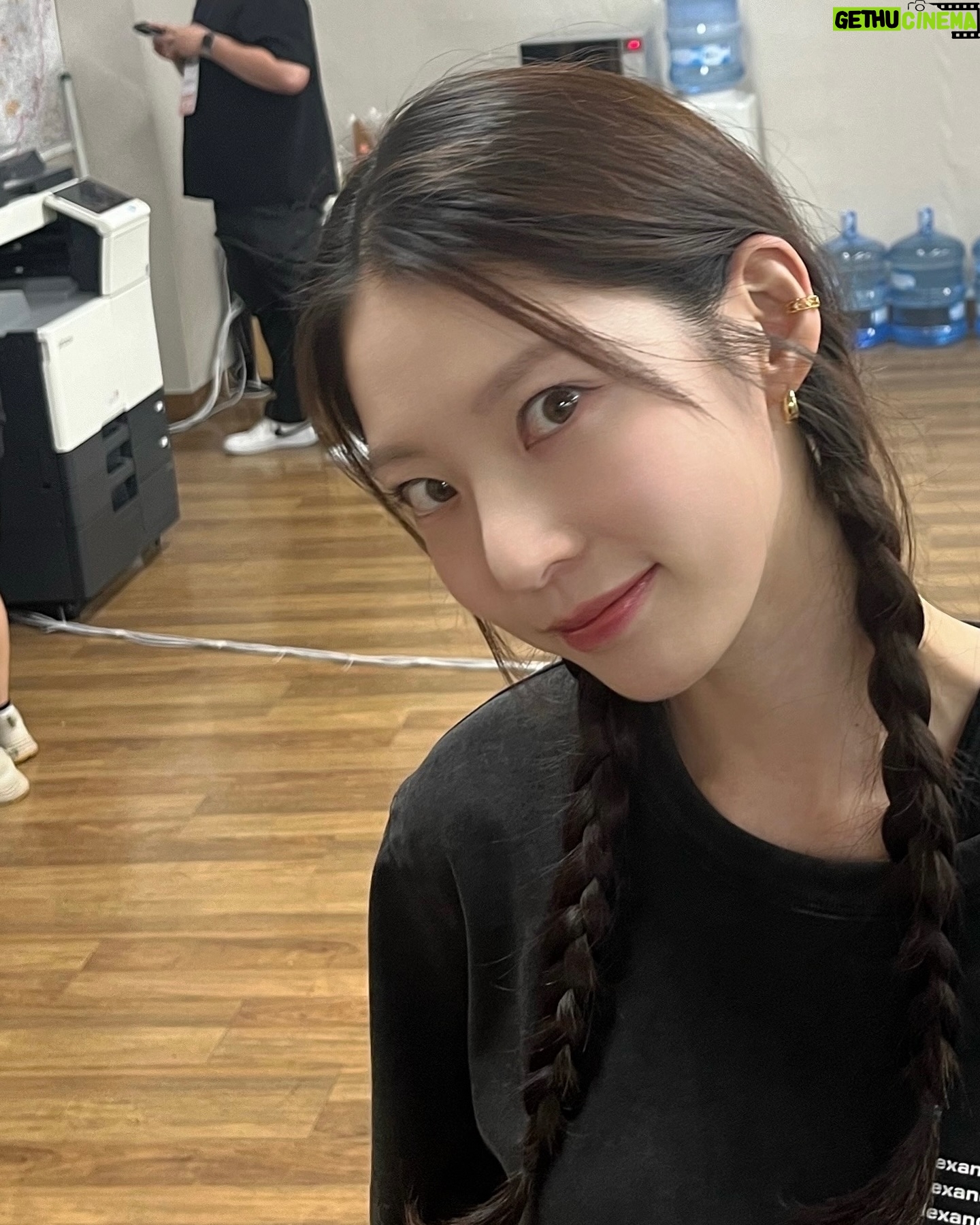 Gong Seung-yeon | Gethu Cinema