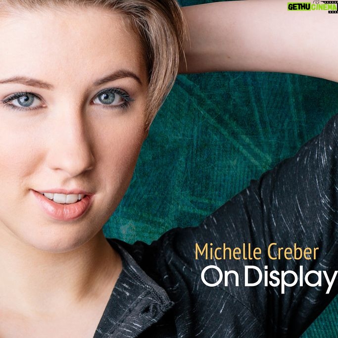 Graham Verchere | Gethu Cinema