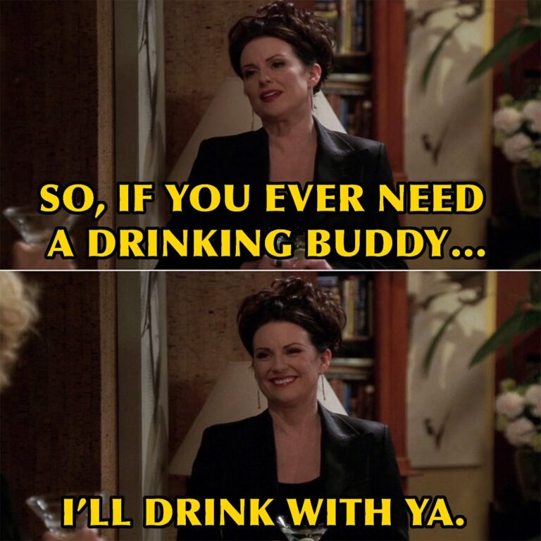 The Most Liked Instagram Photos of H. Alan Scott: A Top 10 Showcase!