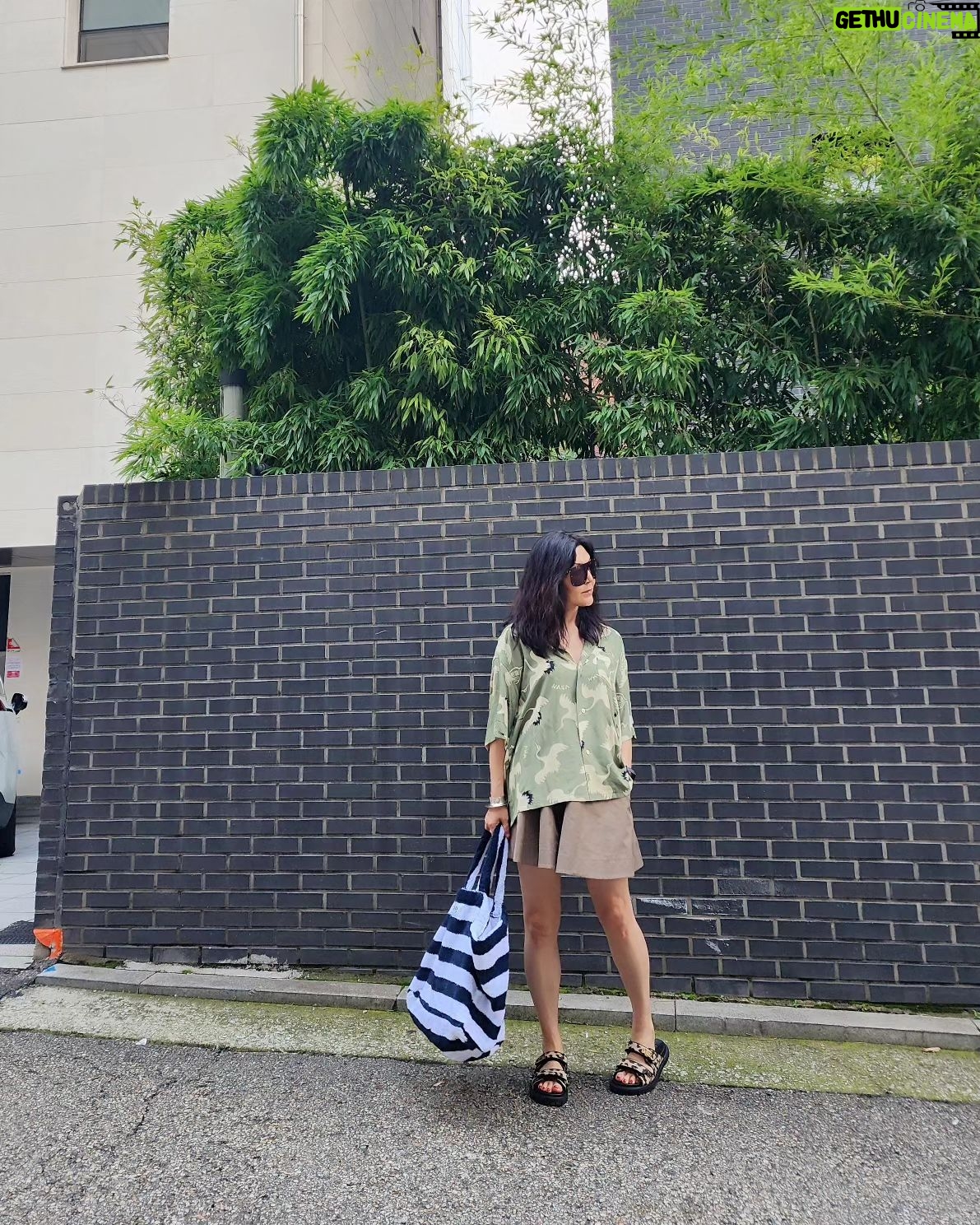 Han Hye-yeon | Gethu Cinema