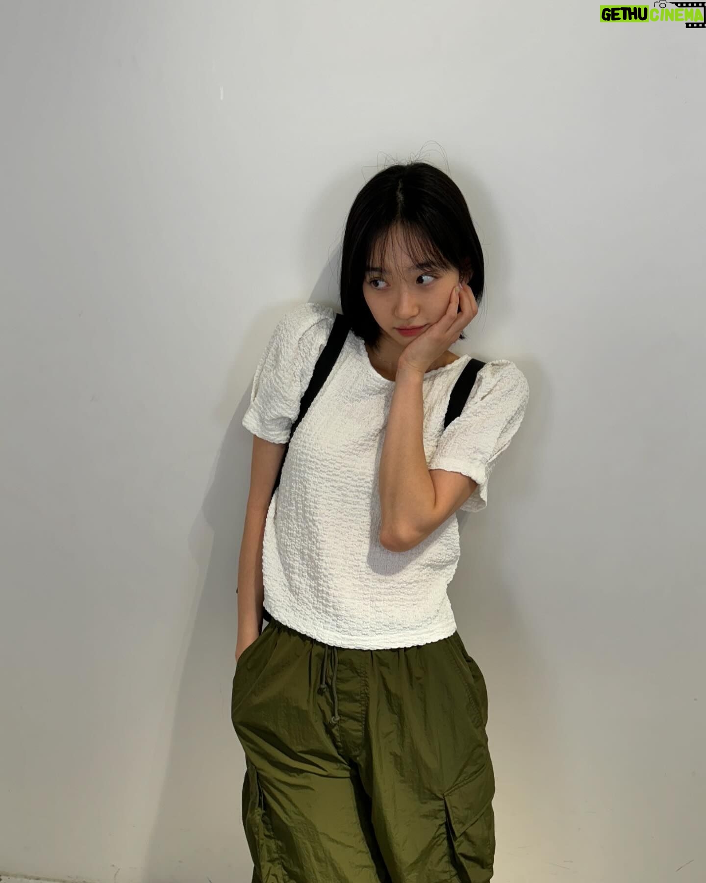 Han Ji-hyun | Gethu Cinema