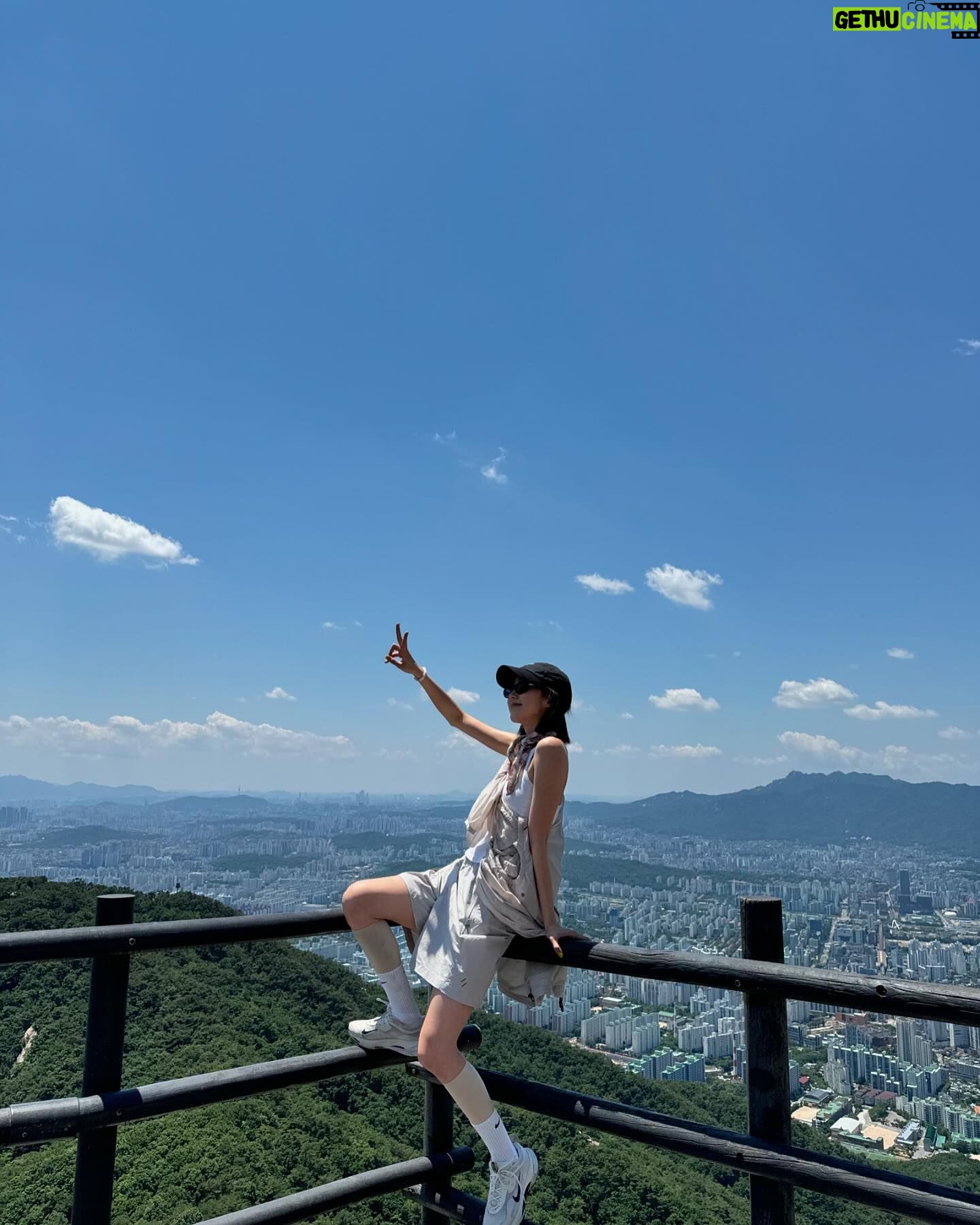 Han Ji-hyun | Gethu Cinema