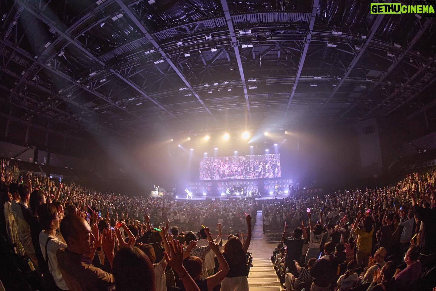 Actress Harami-chan HD Photos and Wallpapers August 2024 | Gethu Cinema