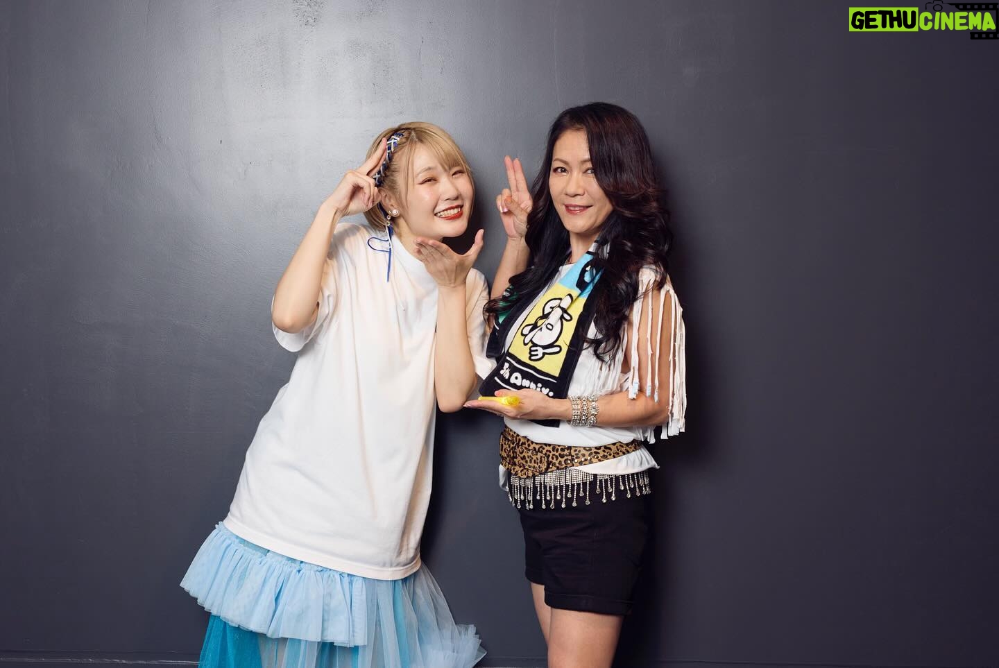 Actress Harami-chan HD Photos and Wallpapers August 2024 | Gethu Cinema