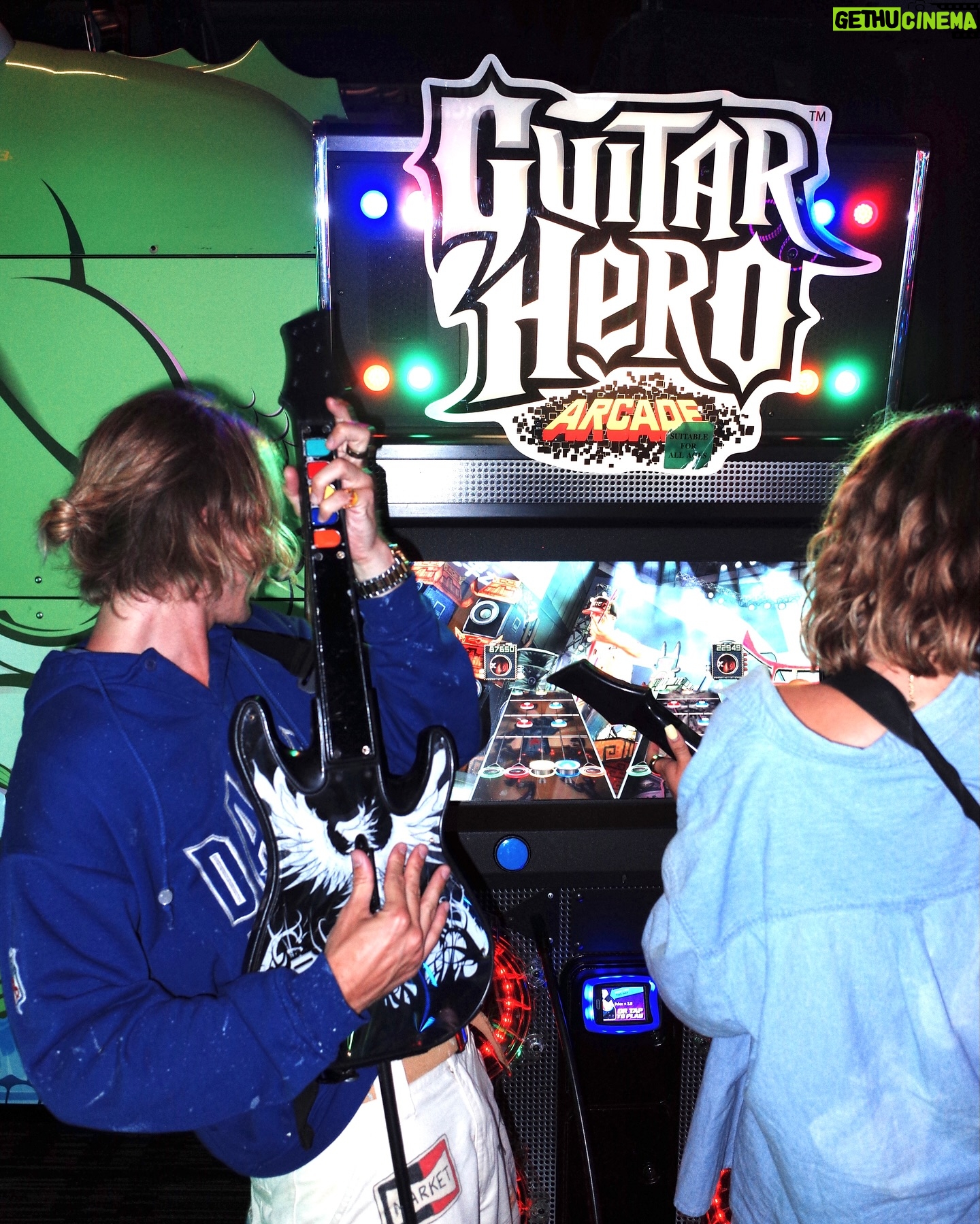 Actor Hart Denton HD Instagram Photos and Wallpapers June 2024 | Gethu ...