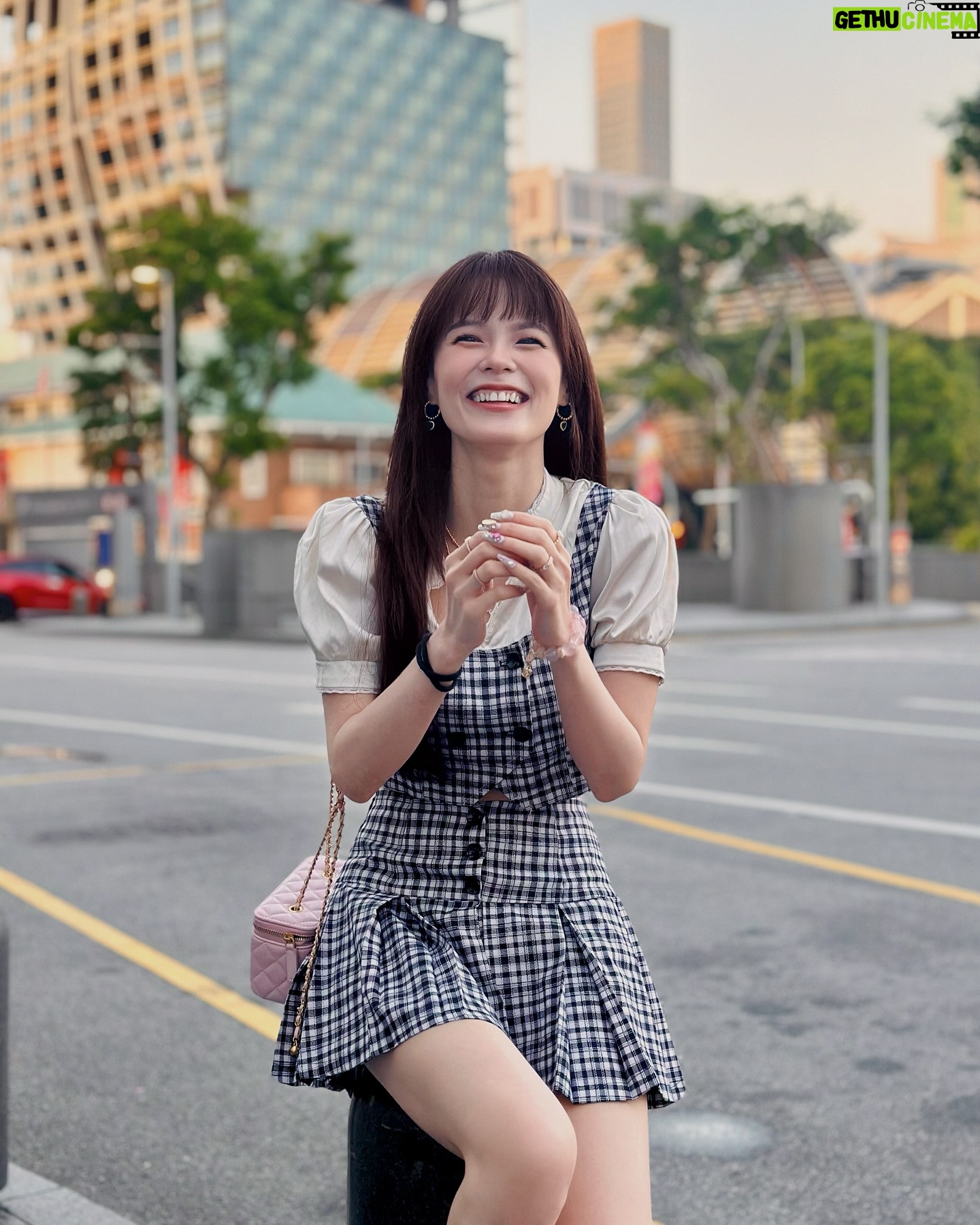 Hayley Woo Wiki, Biography, Age, Gallery, Spouse and more