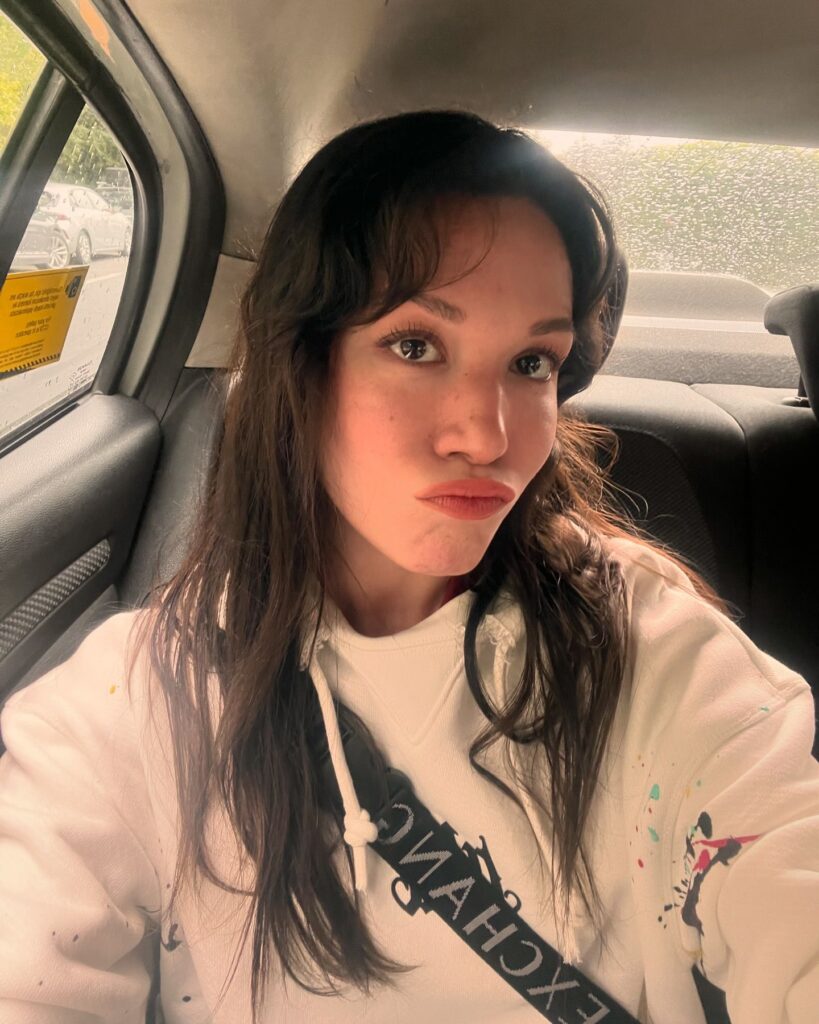 Actress Hazal Subaşı HD Instagram Photos and Wallpapers June 2024 ...