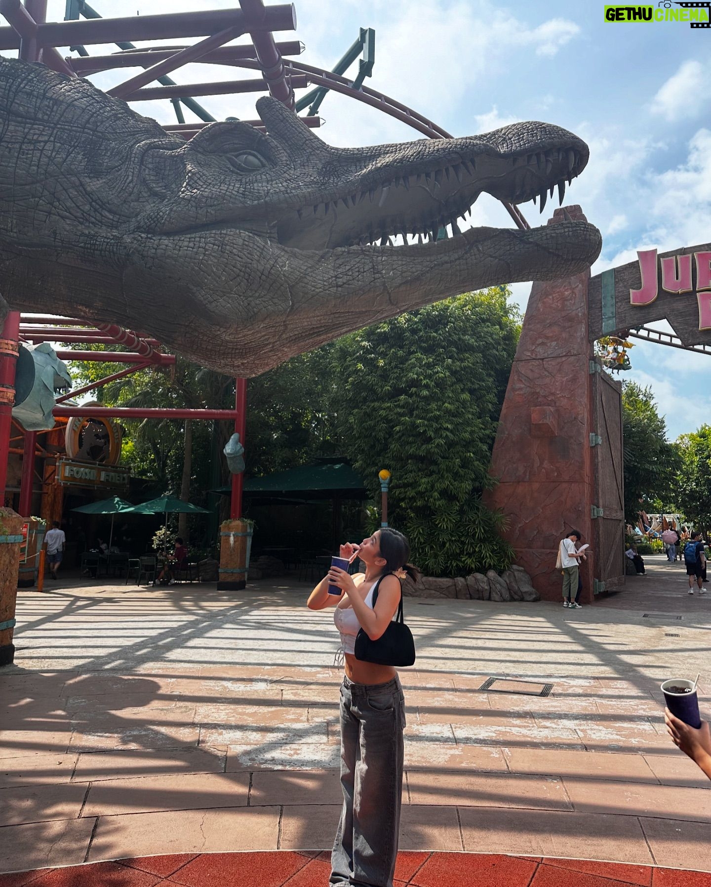 Actress Heaven Peralejo HD Instagram Photos and Wallpapers July 2024 ...