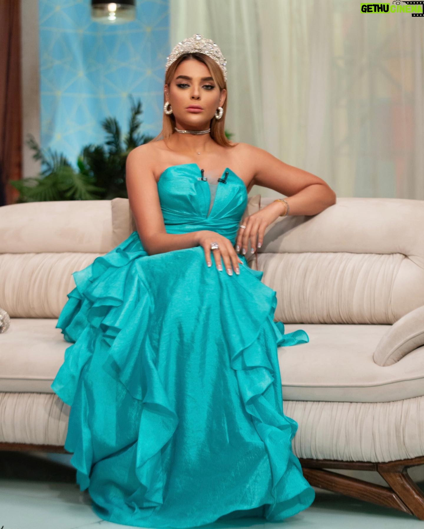 Actress Heba ElSisi HD Instagram Photos and Wallpapers August 2024 ...