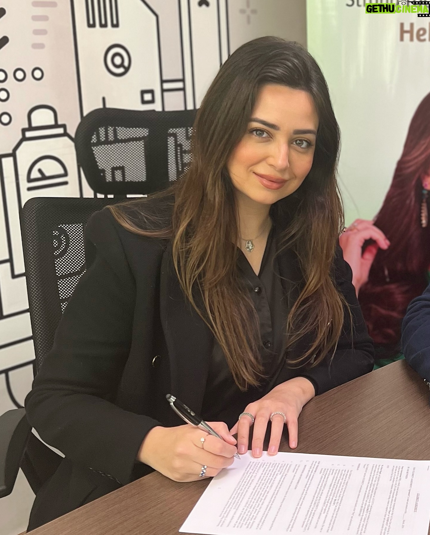 Actress Heba Magdi HD Instagram Photos and Wallpapers June 2024 | Gethu ...