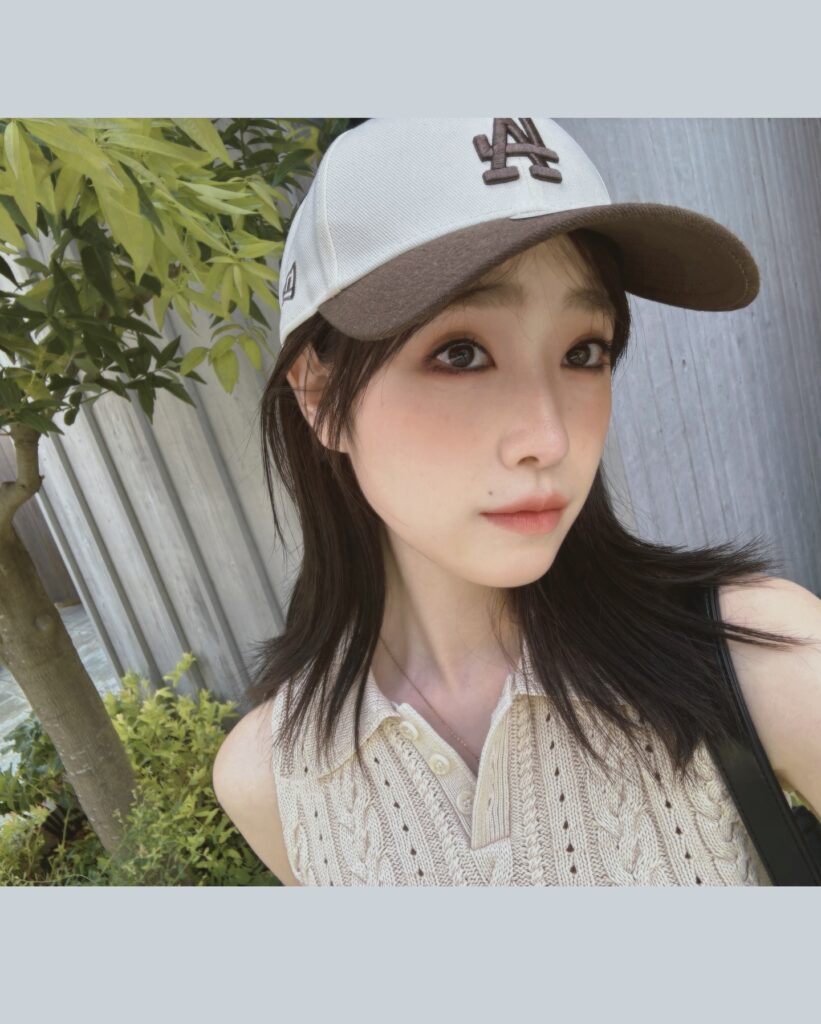 Actress Hikaru Takahashi HD Photos and Wallpapers November 2024 | Gethu Cinema