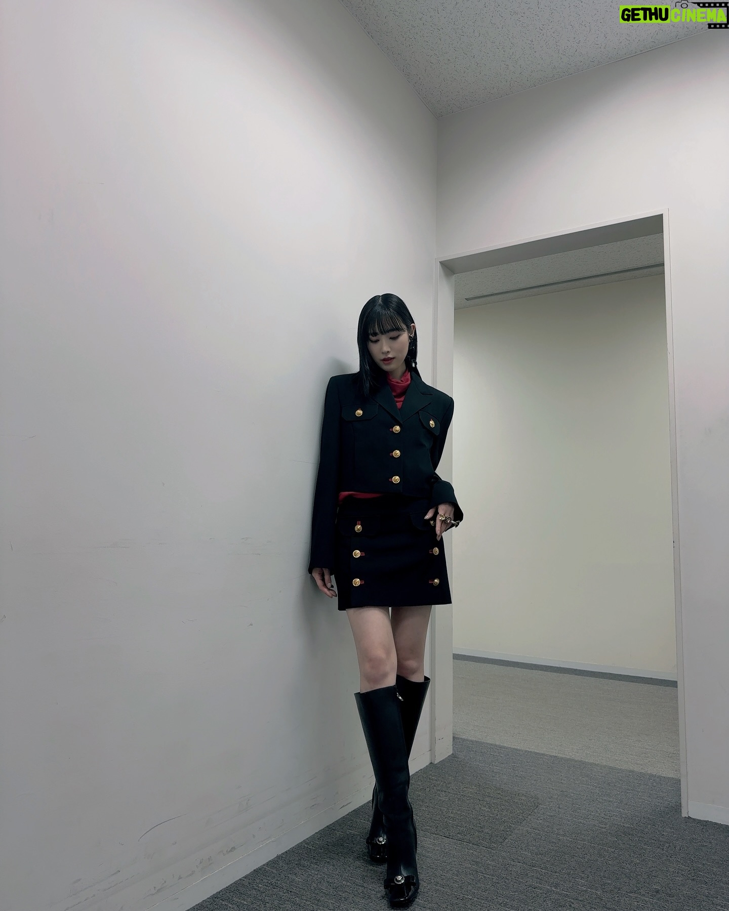 Actress Hikaru Takahashi HD Instagram Photos and Wallpapers July 2024 | Gethu Cinema