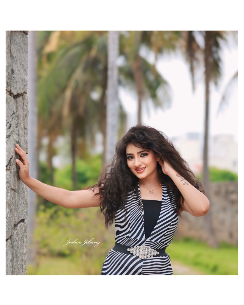 Actress Hima Bindhu HD Instagram Photos and Wallpapers July 2024 ...