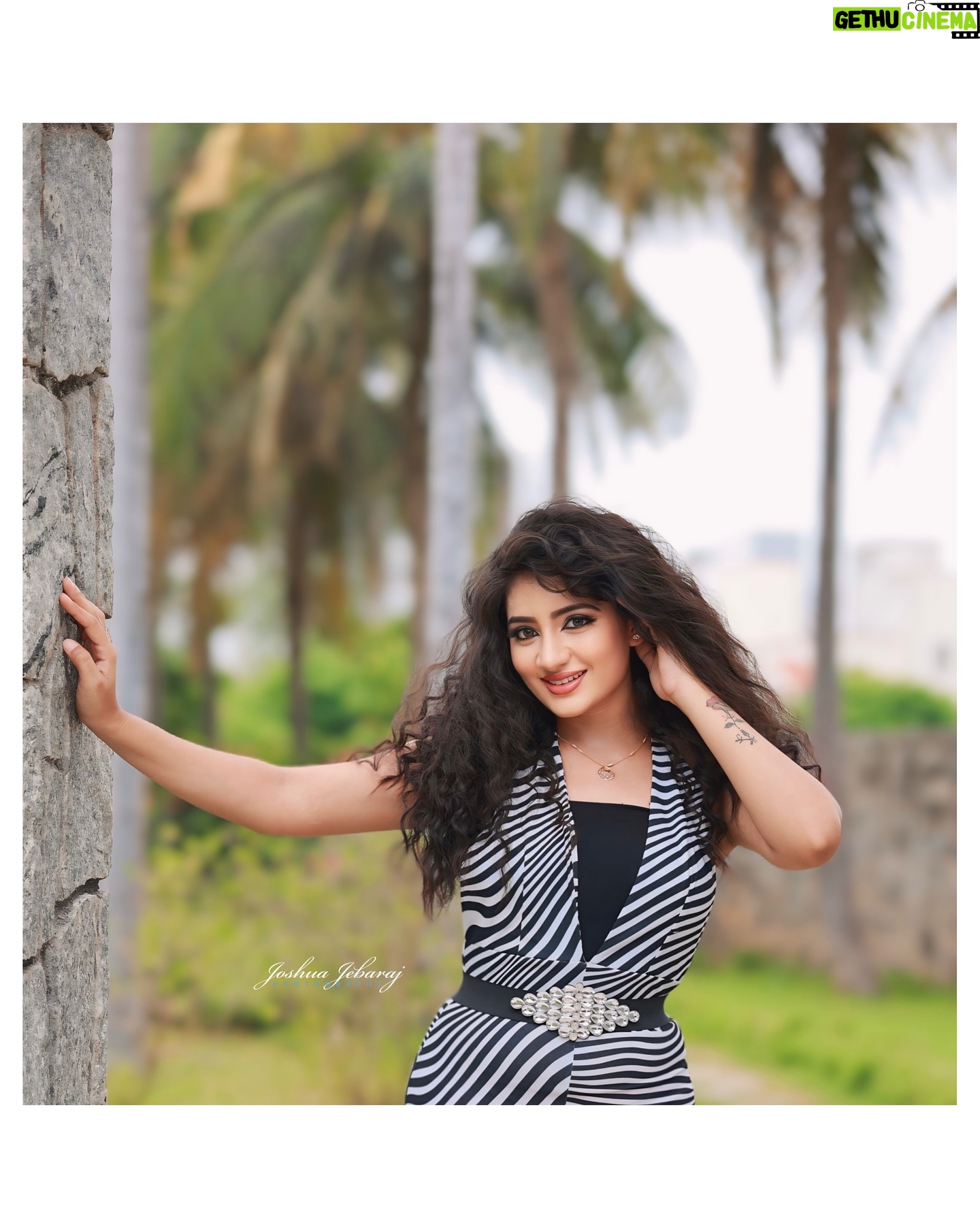 Actress Hima Bindhu HD Instagram Photos and Wallpapers July 2024 ...