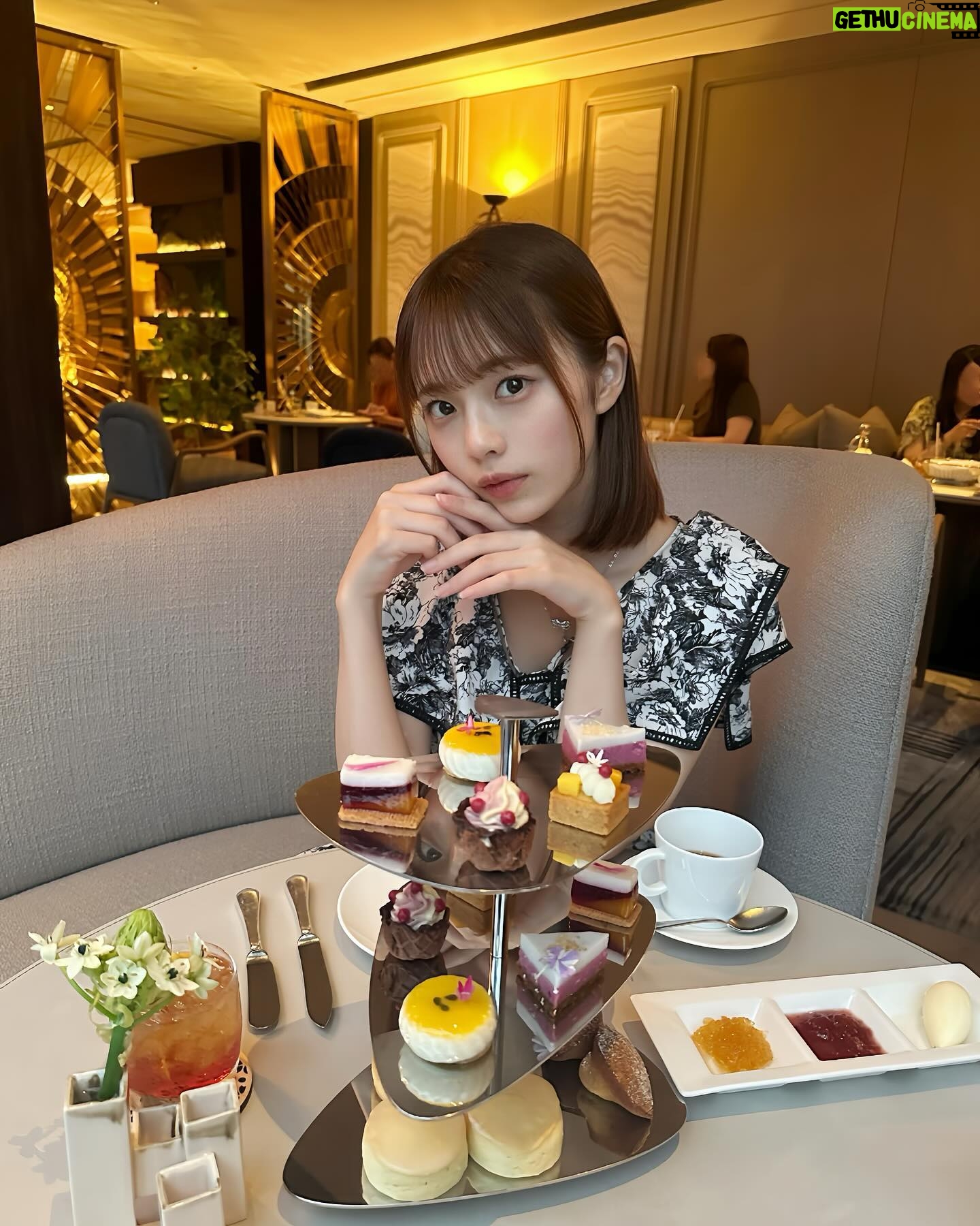 Hina Kikuchi | Gethu Cinema