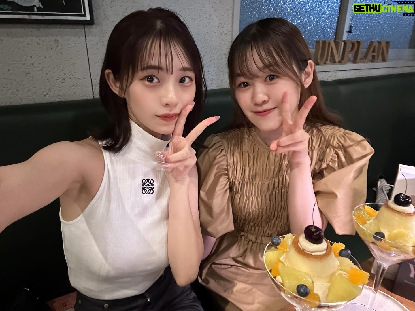 Hina Kikuchi | Gethu Cinema