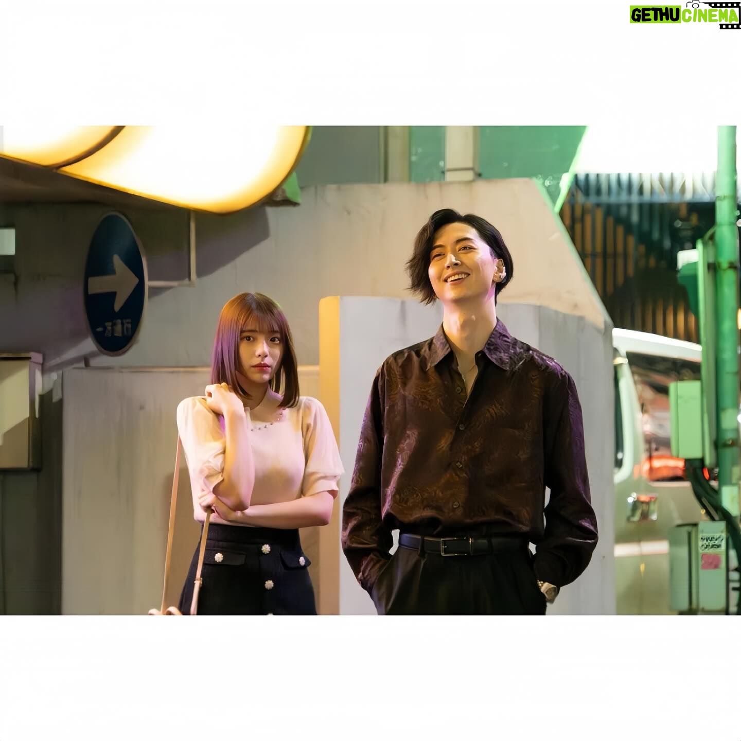 Hina Kikuchi | Gethu Cinema