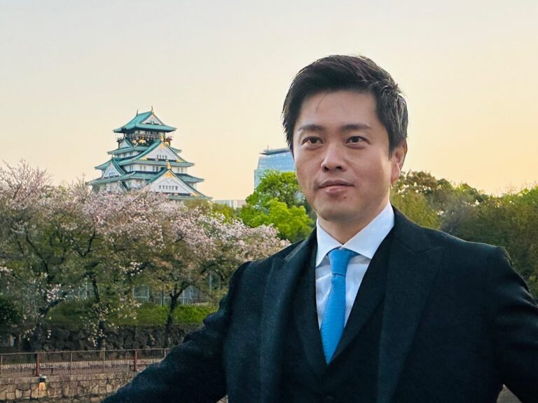 Hirofumi Yoshimura’s Instagram: The 10 Most Memorable Photos