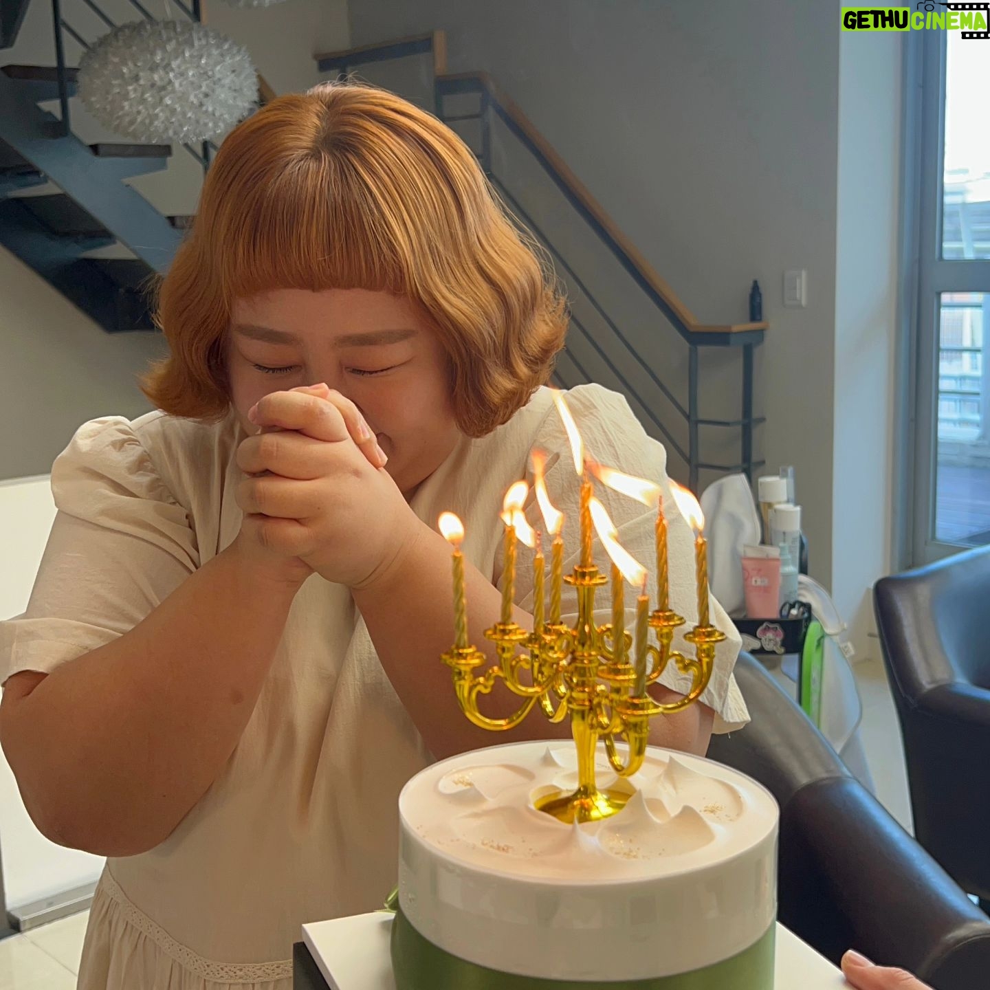 Hong Yun-hwa | Gethu Cinema