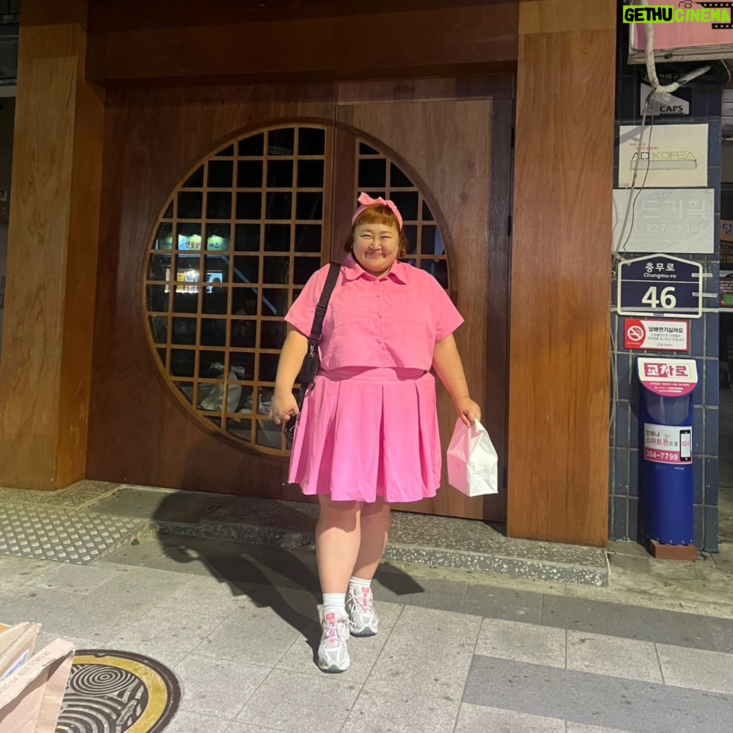 Hong Yun-hwa | Gethu Cinema