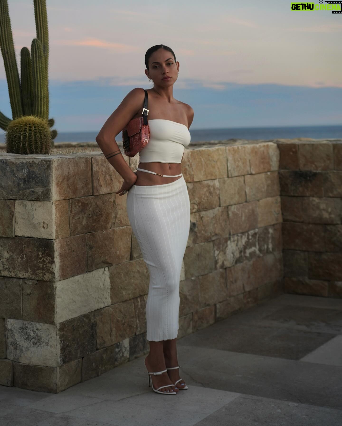 Actress Inanna Sarkis Hd Instagram Photos And Wallpapers August 2024