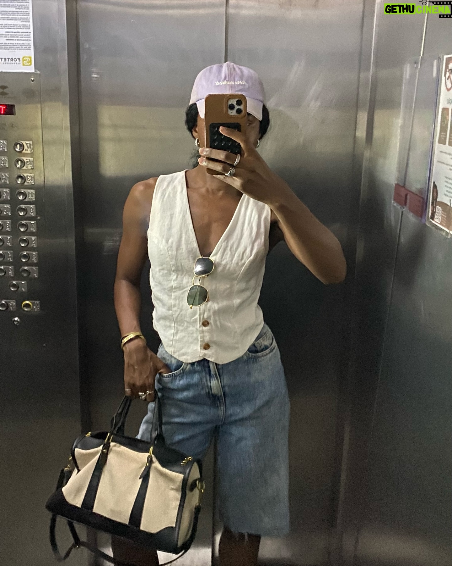 Actress Indira Nascimento HD Instagram Photos and Wallpapers August ...