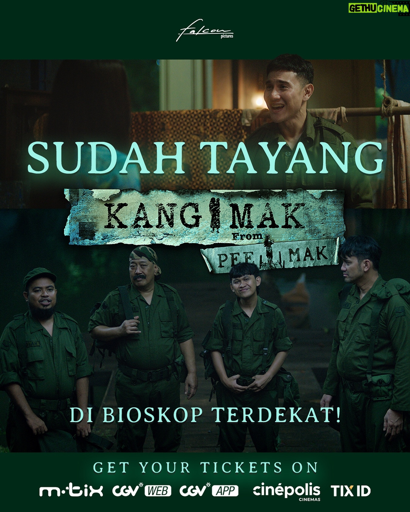 Actor Indro HD Instagram Photos and Wallpapers August 2024 | Gethu Cinema