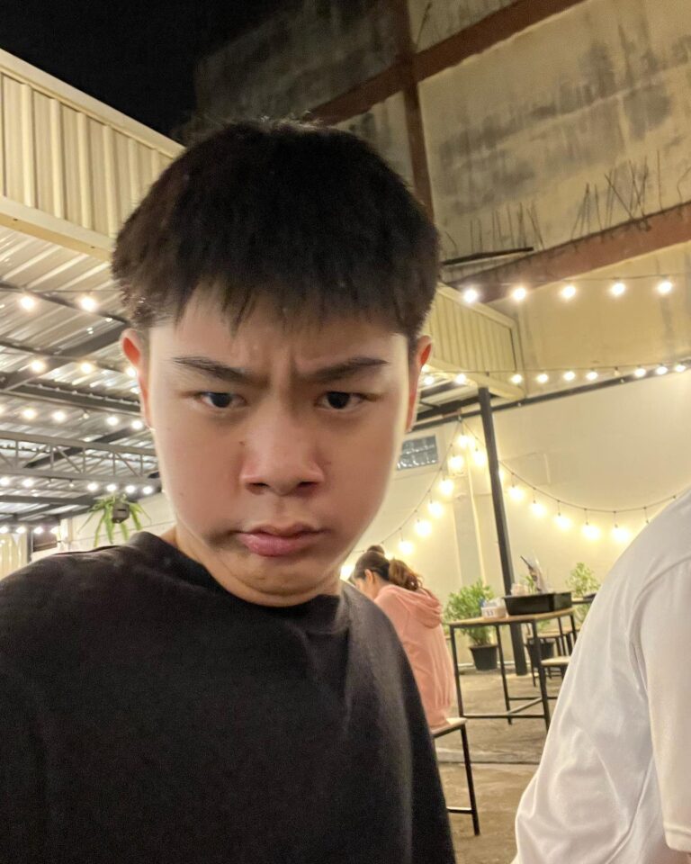 The Best of Inthanon Seangsiripaisarn: Top 10 Instagram Photos