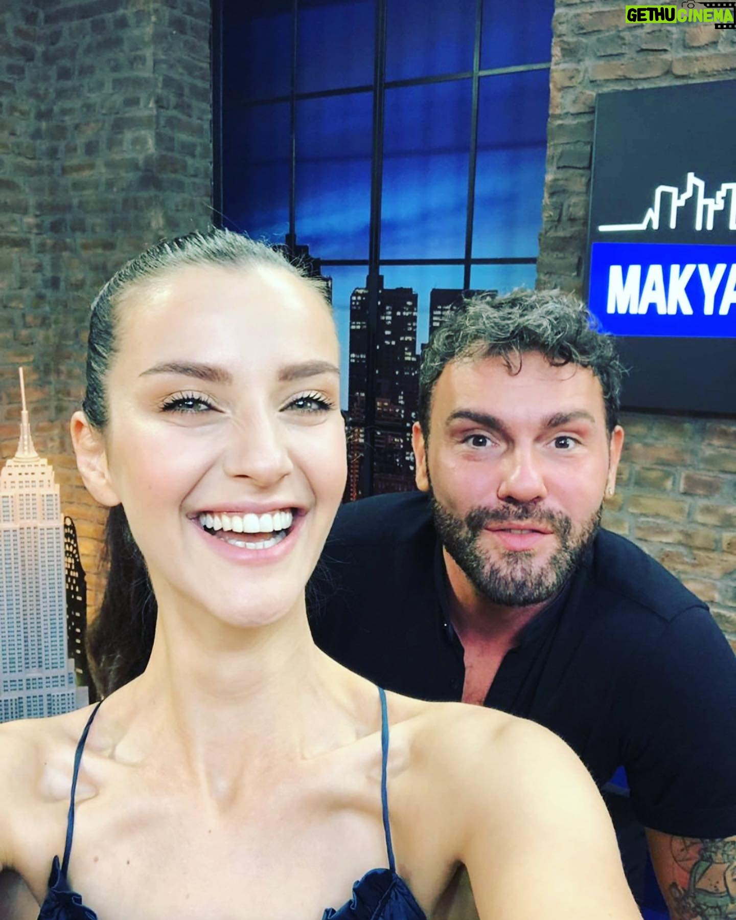 İrem Helvacıoğlu | Gethu Cinema