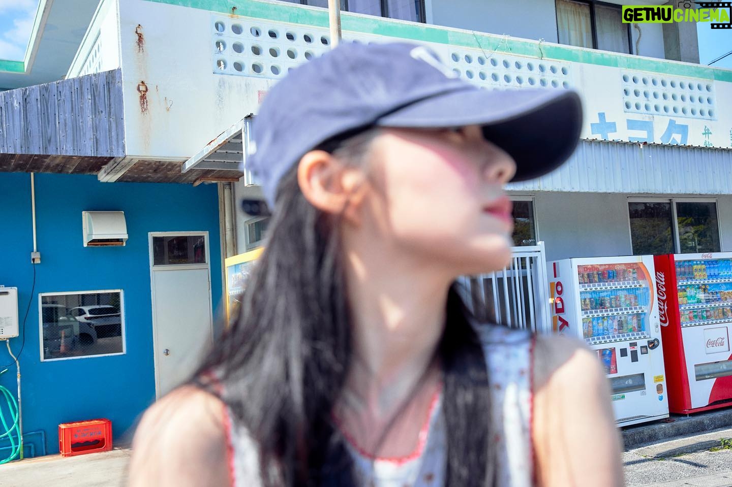 Irene | Gethu Cinema